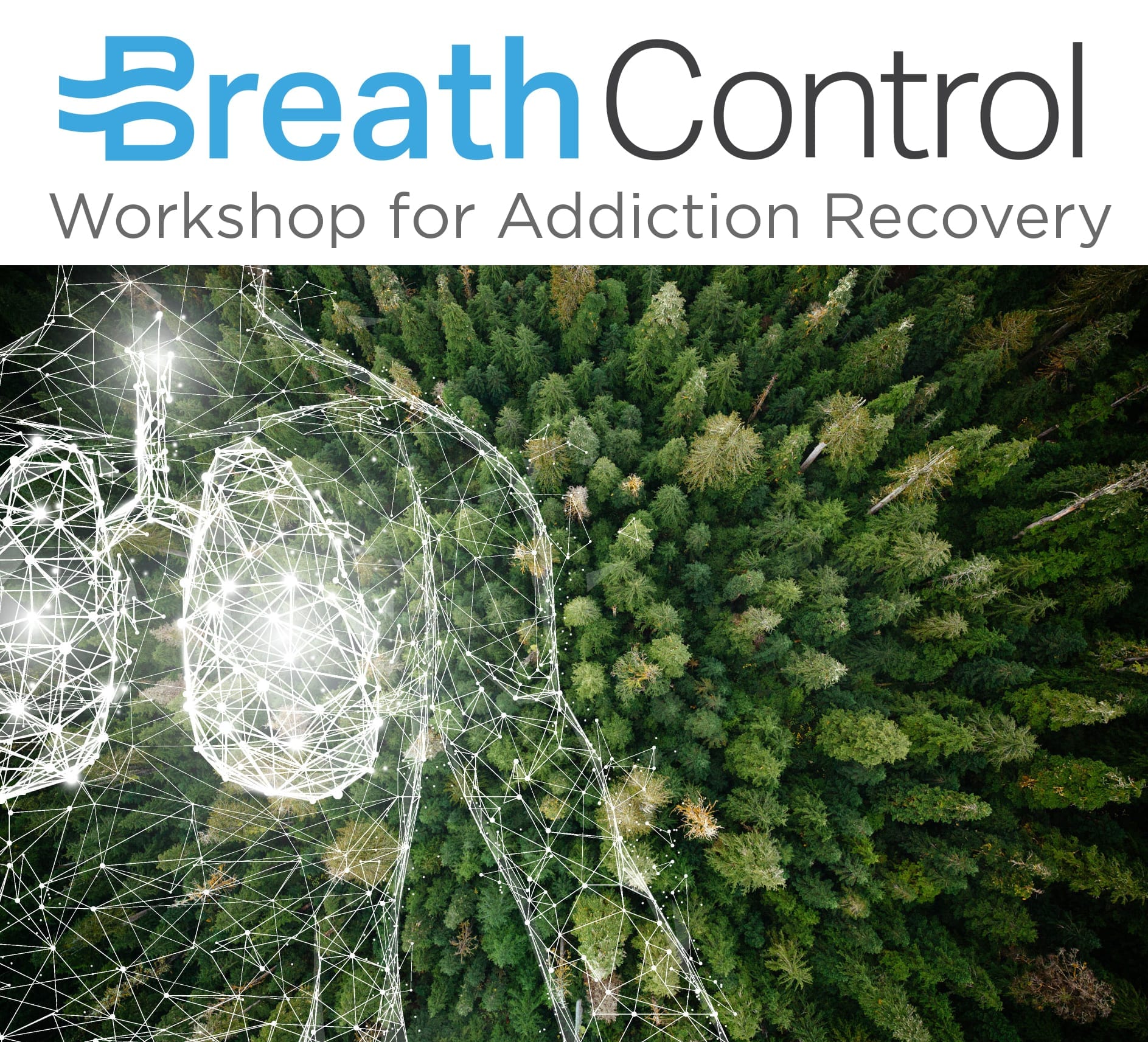 BCT for Addiction Recovery Workshop - Breath Control