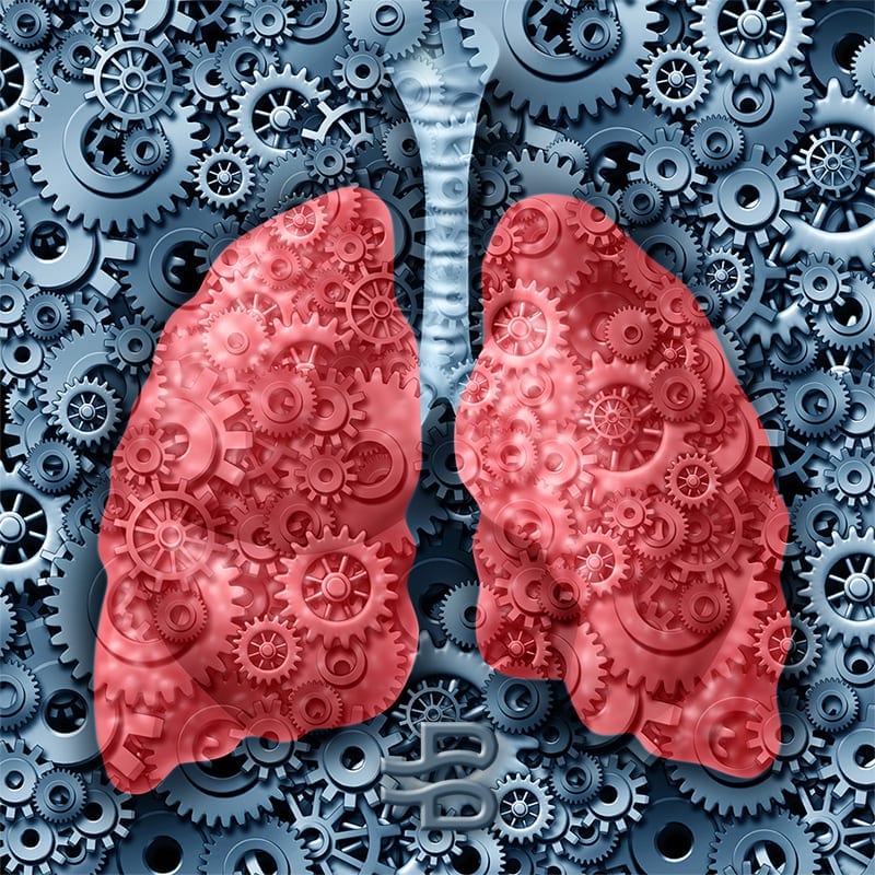 Breathing Techniques To Restore Functional Breathing Patterns